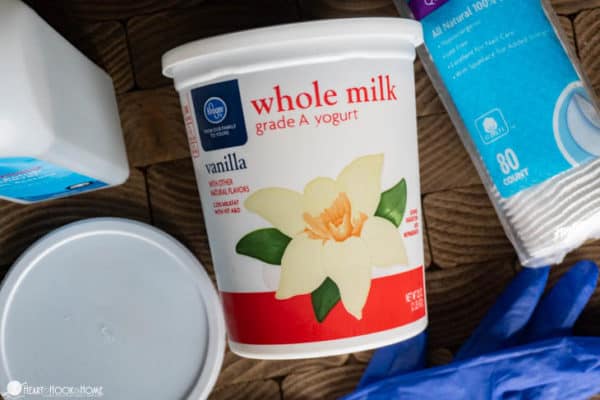 How To Remove Print From Plastic Containers Heart Hook Home how-to-remove-print-from-plastic-containers-heart-hook-home