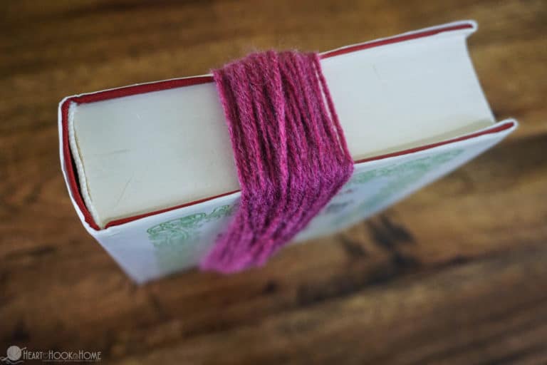 The Fast and Easy Way to Make Fringe