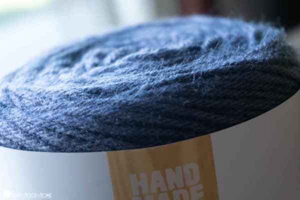 Target Is Now Selling Yarn: Hand Made Modern Yarn Review