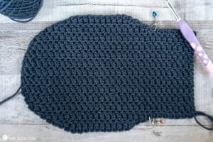 FREE Scally Cap Crochet Pattern (Including VIDEO!) - Heart Hook Home