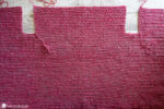 Camille Cardi: Free Crochet Pattern - Heart Hook Home
