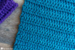 IV Cover Crochet Pattern - Heart Hook Home