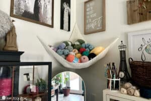 Triangle Granny Square Tutorial - Heart Hook Home